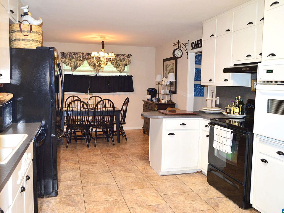 9999 Lock 17 Rd, Adger, AL 35006 | Zillow