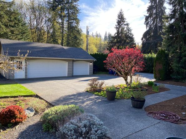 3 Bedroom Houses for Rent in Renton WA - 28 houses | Zillow