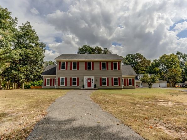 Stanton TN Real Estate - Stanton TN Homes For Sale | Zillow