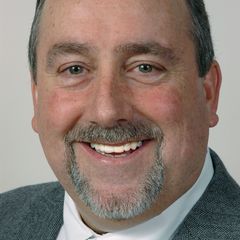 Mark Brown - Real Estate Agent in Scarborough, ME - Reviews | Zillow