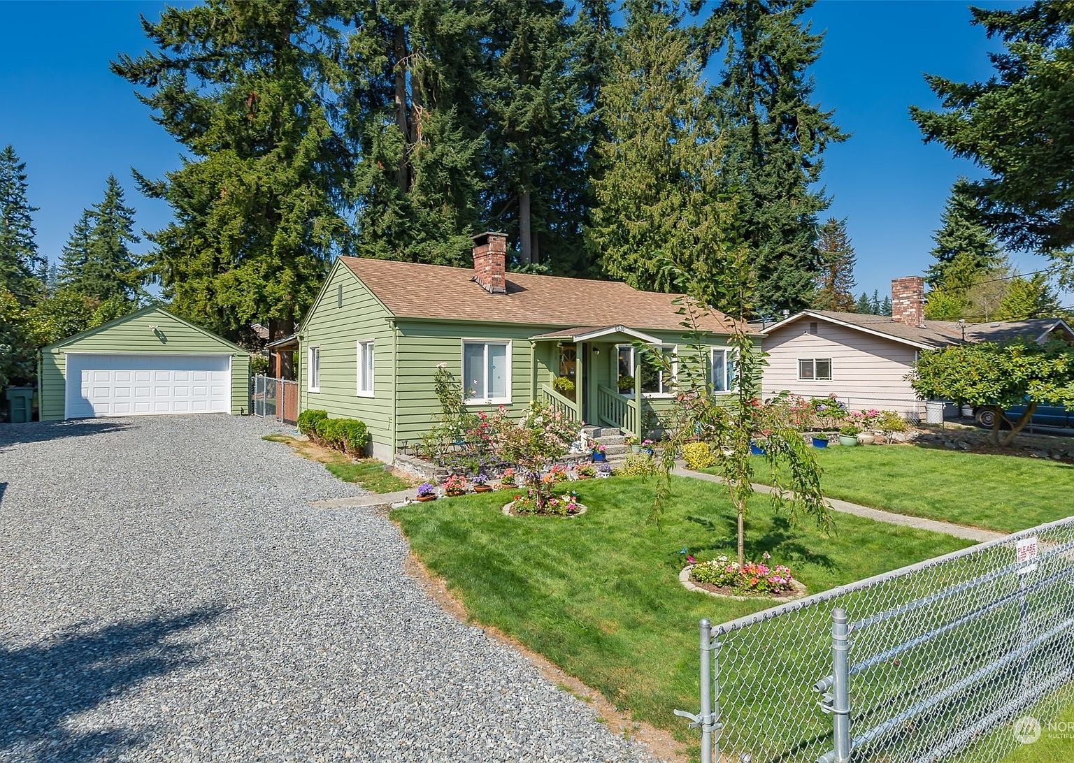 6930 E Cady Road, Everett, WA 98203 | Zillow