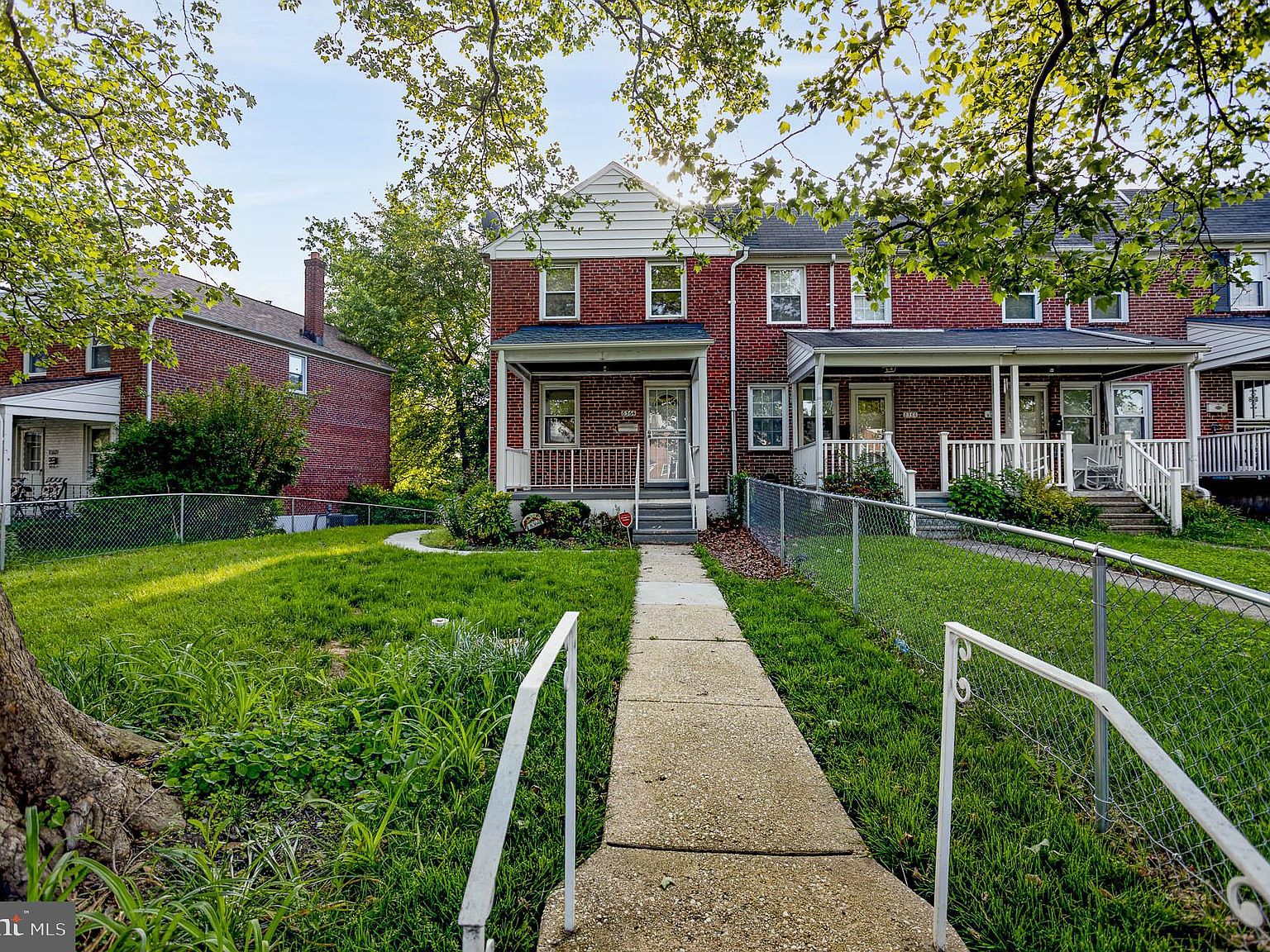 8364 Hillendale Rd, Baltimore, MD 21234 | Zillow