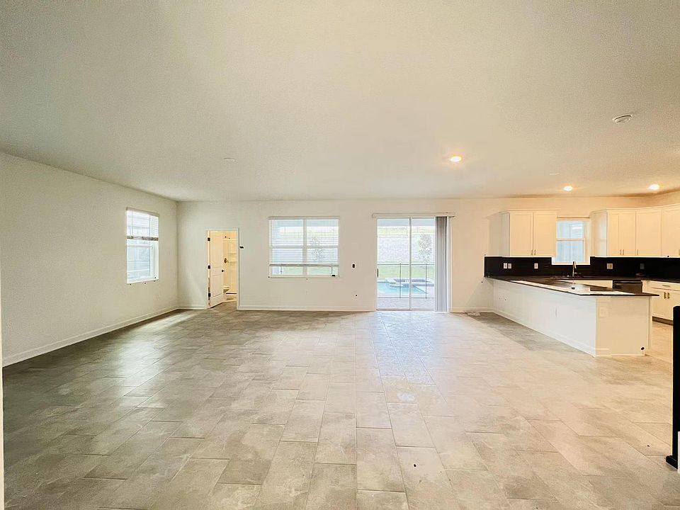 9154 Sommerset Hills Dr, Davenport, FL 33896 | Zillow