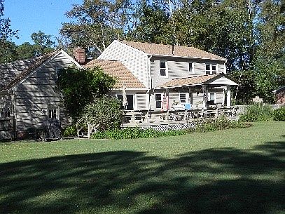 714 Dandy Loop Rd, Yorktown, VA 23692 | Zillow