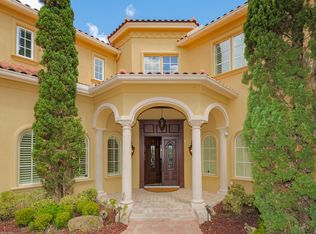 1297 Delfino Dr, Jacksonville, FL 32225 | MLS #1020939 | Zillow