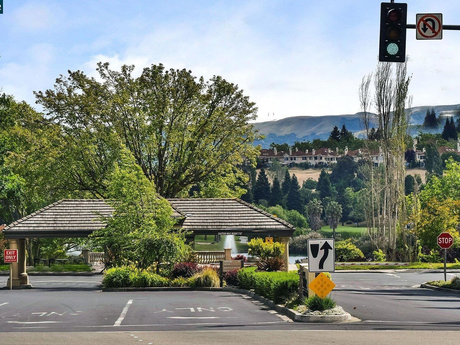 30 Eagle Lake Pl UNIT 11, San Ramon, CA 94582 | Zillow
