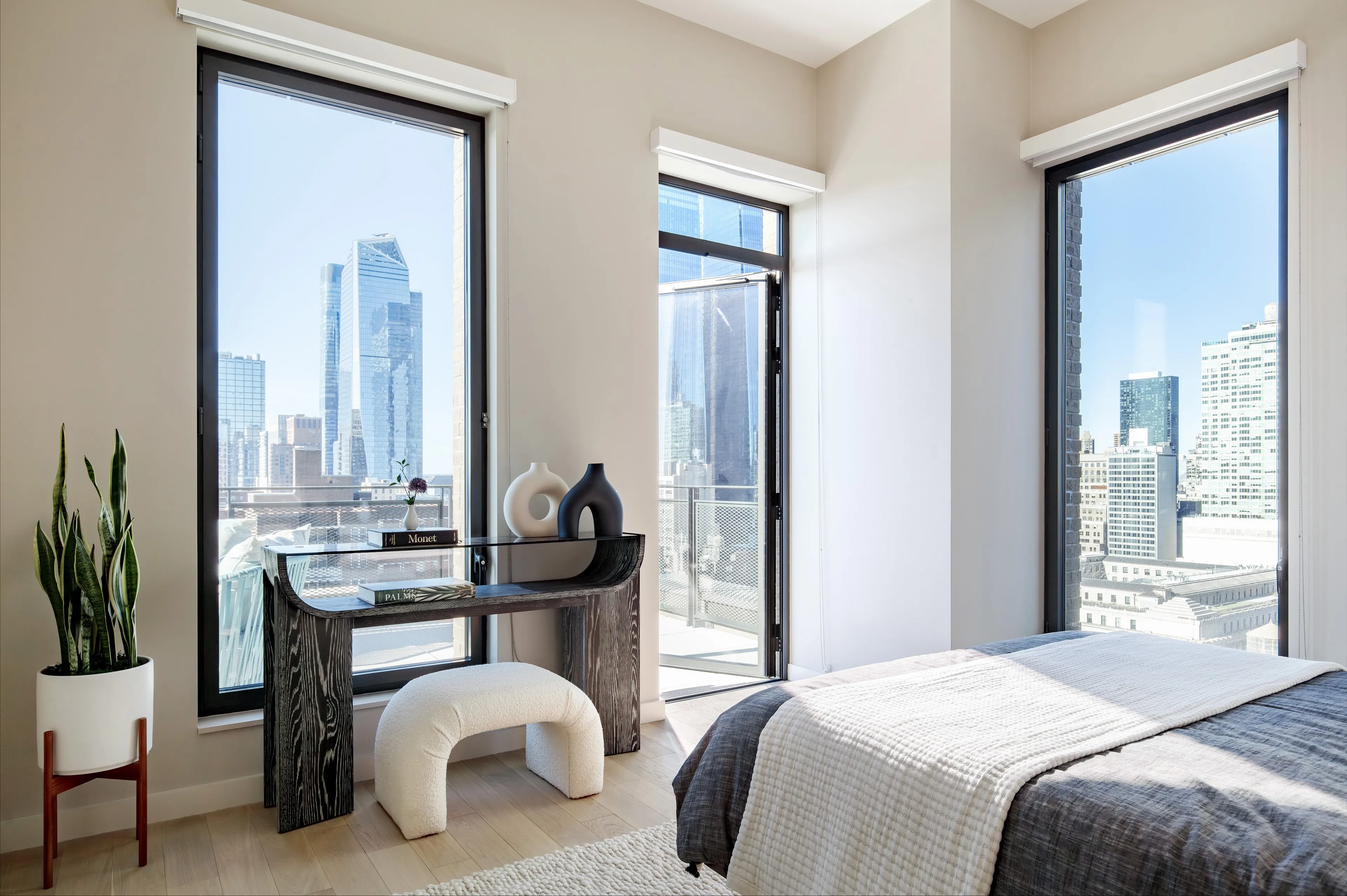 243 West 28th Street #S22A in Chelsea, Manhattan | StreetEasy