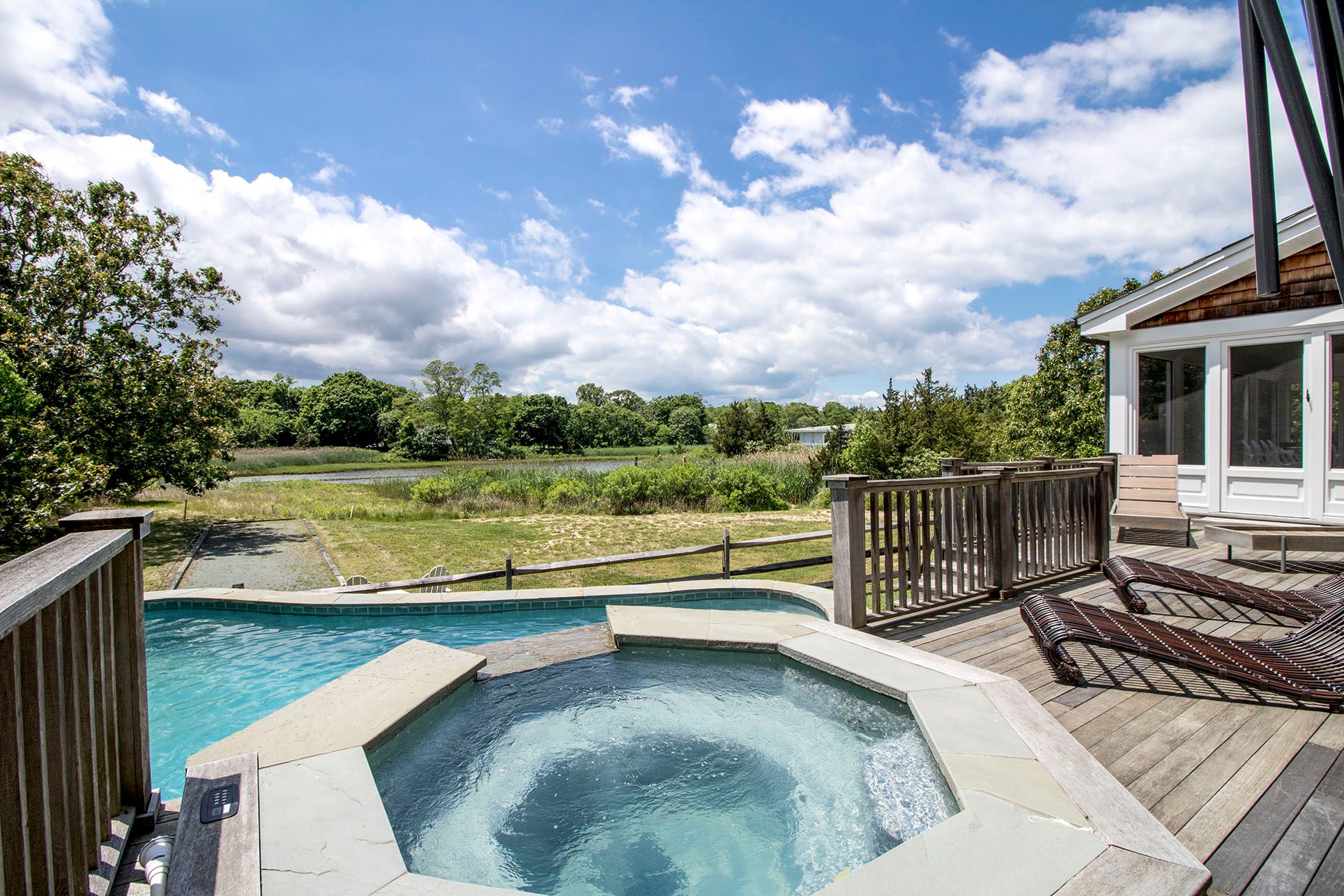 11 Long Point Rd, Sag Harbor, NY 11963 | Out East