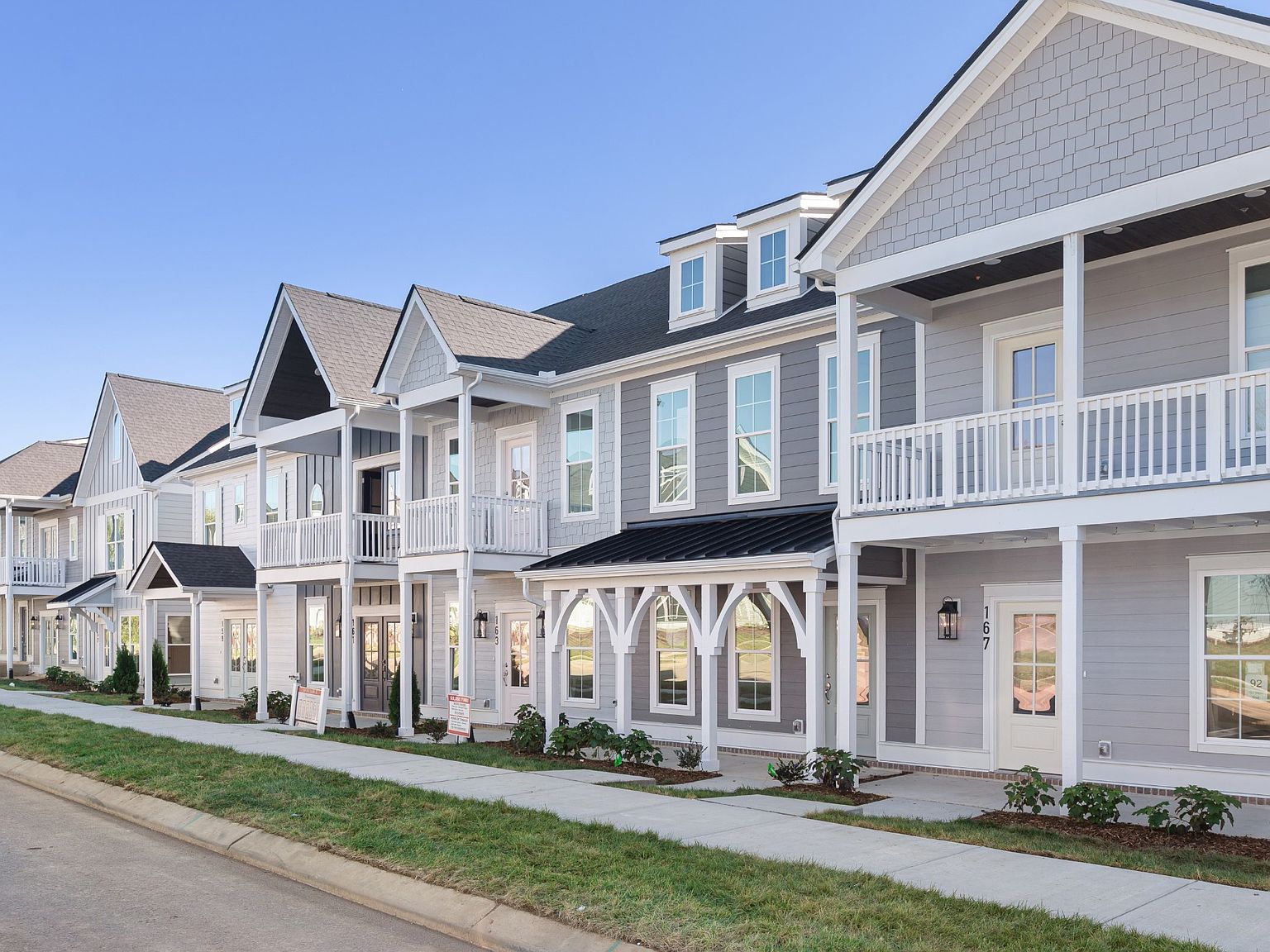 1961 Amacher Dr LOT 63, Spring Hill, TN 37174 | Zillow