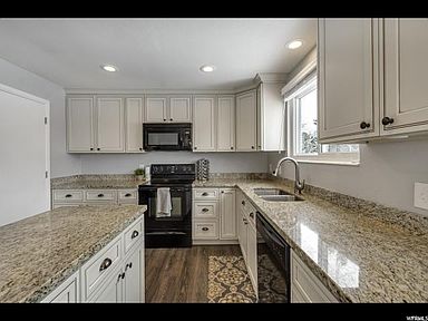 4040 S Barker Rd, West Valley City, UT 84119 | Zillow