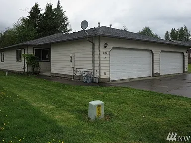 Lowell Court - 590-592 Lowell Ct Sedro Woolley WA | Zillow