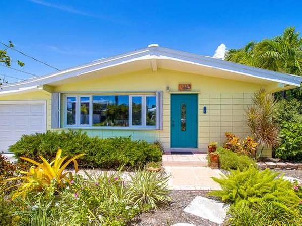 Houses For Rent in Marathon FL - 11 Homes | Zillow