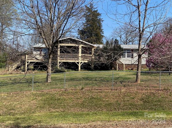 Terrell NC Real Estate - Terrell NC Homes For Sale | Zillow