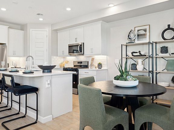 5974 E Huett Ln #21027, Phoenix, AZ 85054 | Zillow