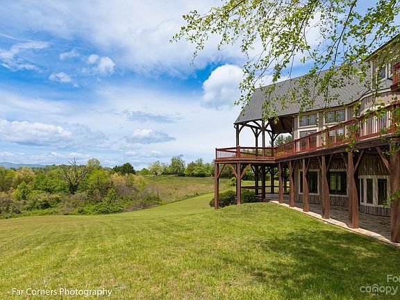 7 Walnut Grove Ln, Asheville, NC 28806 | MLS #4042282 | Zillow