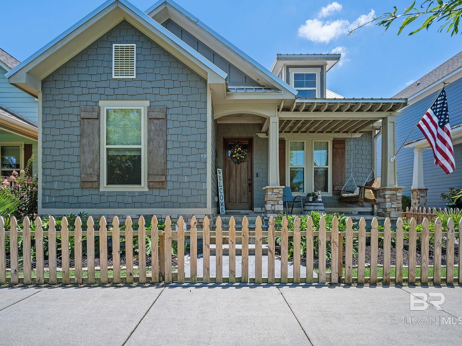 1111 Pink Poppy Ln, Foley, AL 36535 | MLS #363723 | Zillow