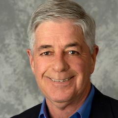 Donald Conner - Real Estate Agent in Westminster, MD - Reviews | Zillow