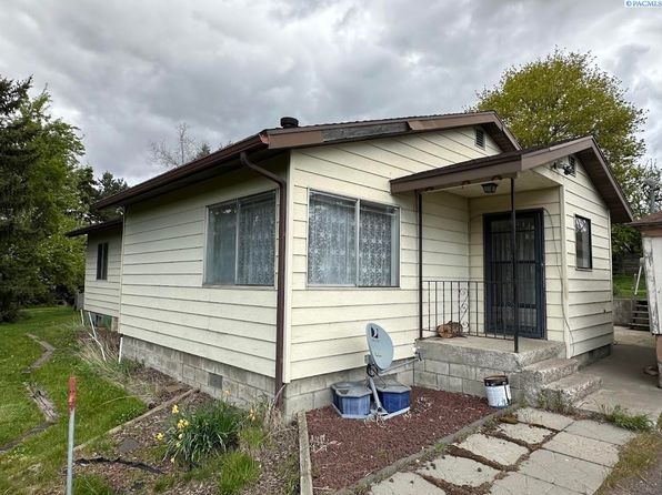 Colfax WA Real Estate - Colfax WA Homes For Sale | Zillow