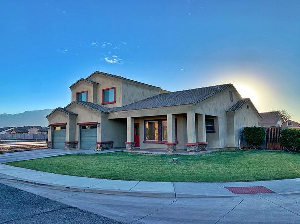 Thatcher Real Estate - Thatcher AZ Homes For Sale | Zillow