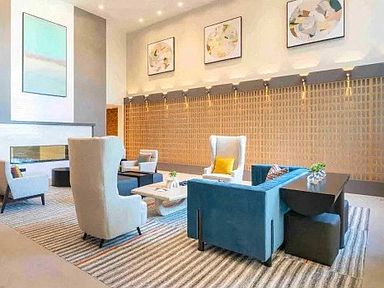 10401 Motor City Dr #4971006, Bethesda, MD 20817 | Zillow