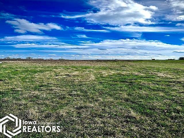601 Bedford St, Clear Lake, IA 50428 | Zillow 601 Bedford St, Clear Lake, IA 50428 | Zillow