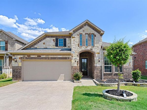 Corinth TX Real Estate - Corinth TX Homes For Sale | Zillow