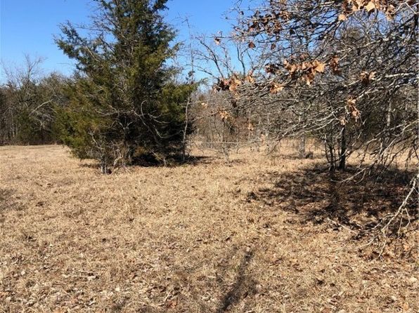 Pushmataha County Real Estate - Pushmataha County OK Homes For Sale ...