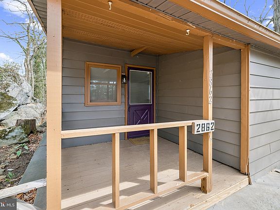 2862 Swamp Creek Rd #2, Green Lane, PA 18054 | Zillow