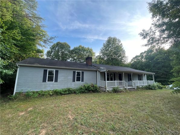 Bumpass VA Real Estate - Bumpass VA Homes For Sale | Zillow