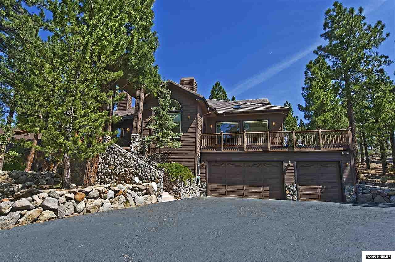 1855 Joy Lake Rd, Reno, NV 89511 | Zillow