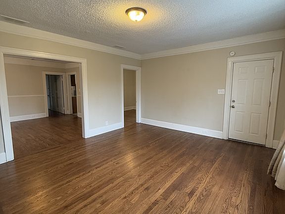 426 Piper Blvd #2, Detroit, MI 48215 | Zillow