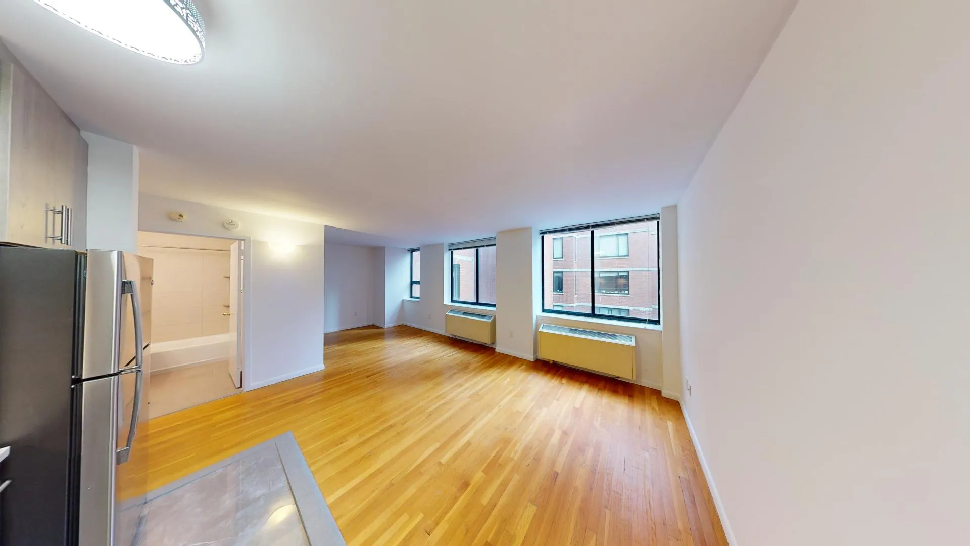 121 Reade Street #6A in Tribeca, Manhattan | StreetEasy