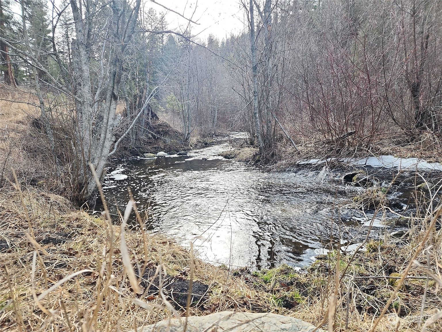 0 XXX Aeneas Valley Road, Tonasket, WA 98855 | Zillow