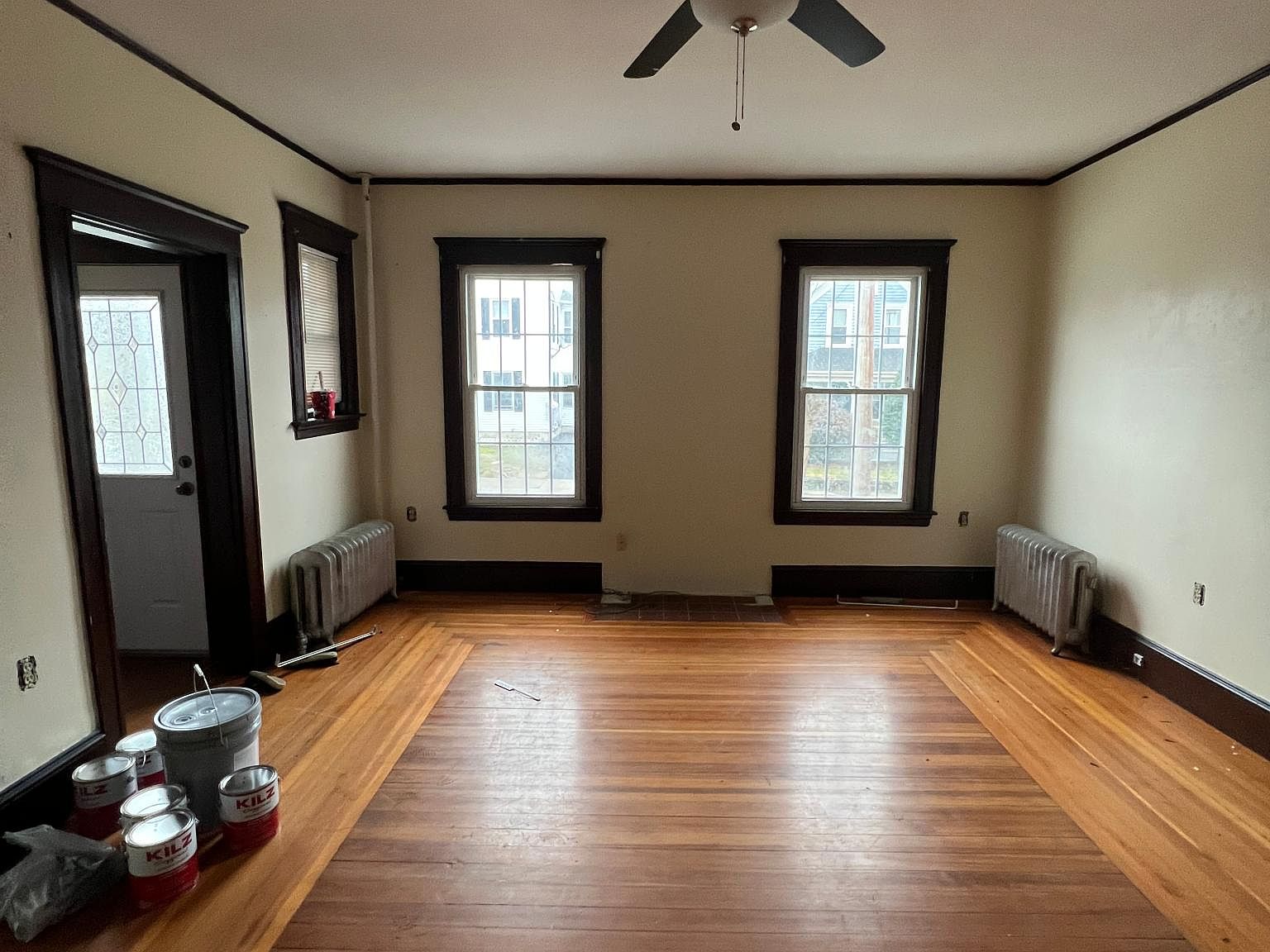 46 Spring St, Woonsocket, RI 02895 | Zillow