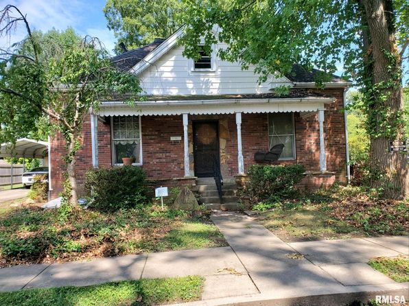 Marion Real Estate - Marion IL Homes For Sale | Zillow