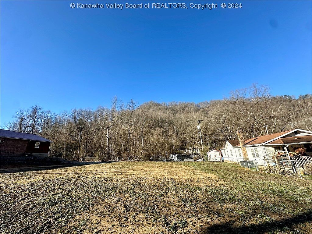 0 Woodlawn Ave Gilbert Wv 25621 Mls 270719 Zillow