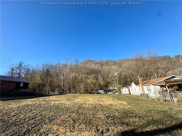 Gilbert WV Real Estate - Gilbert WV Homes For Sale | Zillow