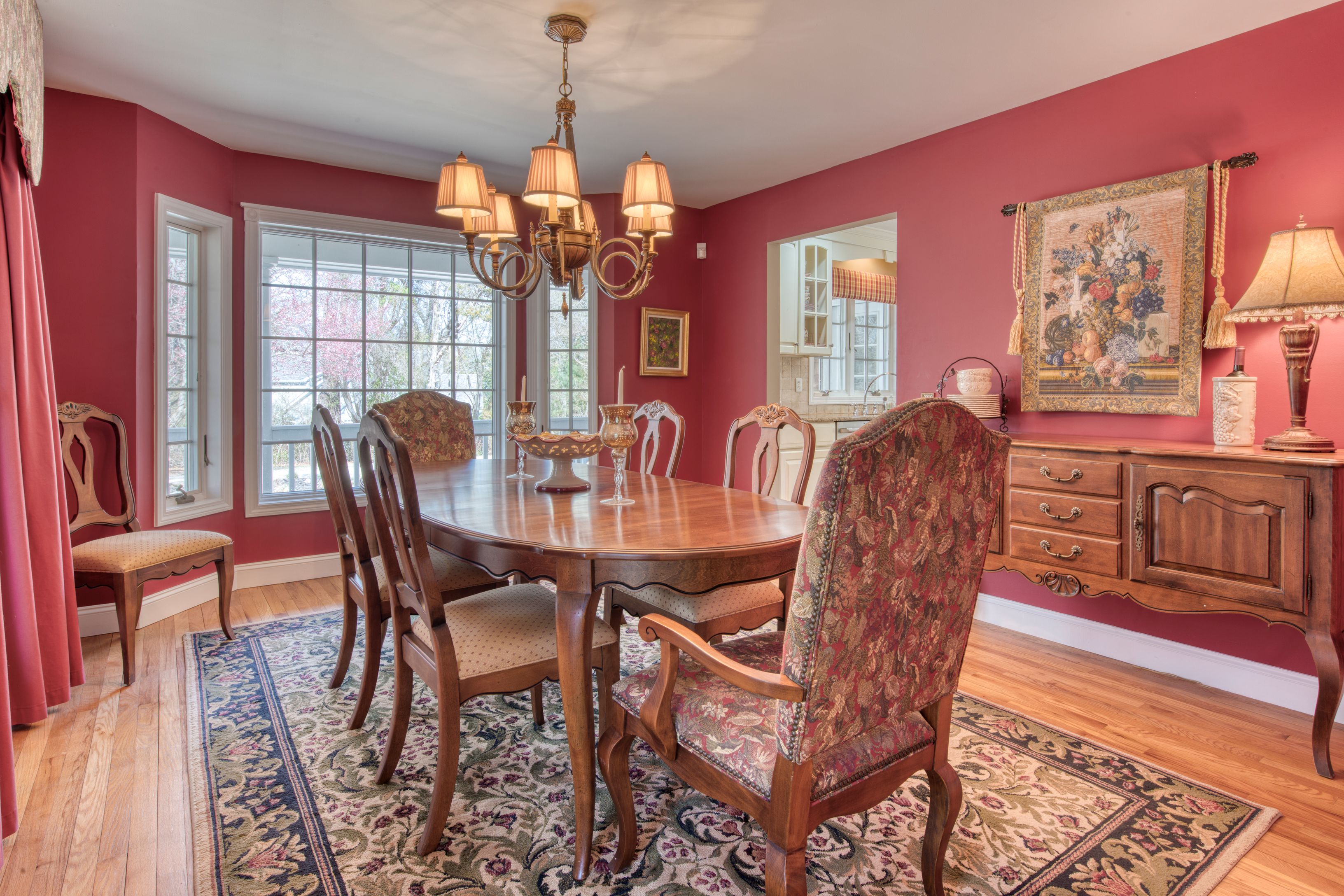 103 North Haven Way, Sag Harbor, NY 11963 | Out East