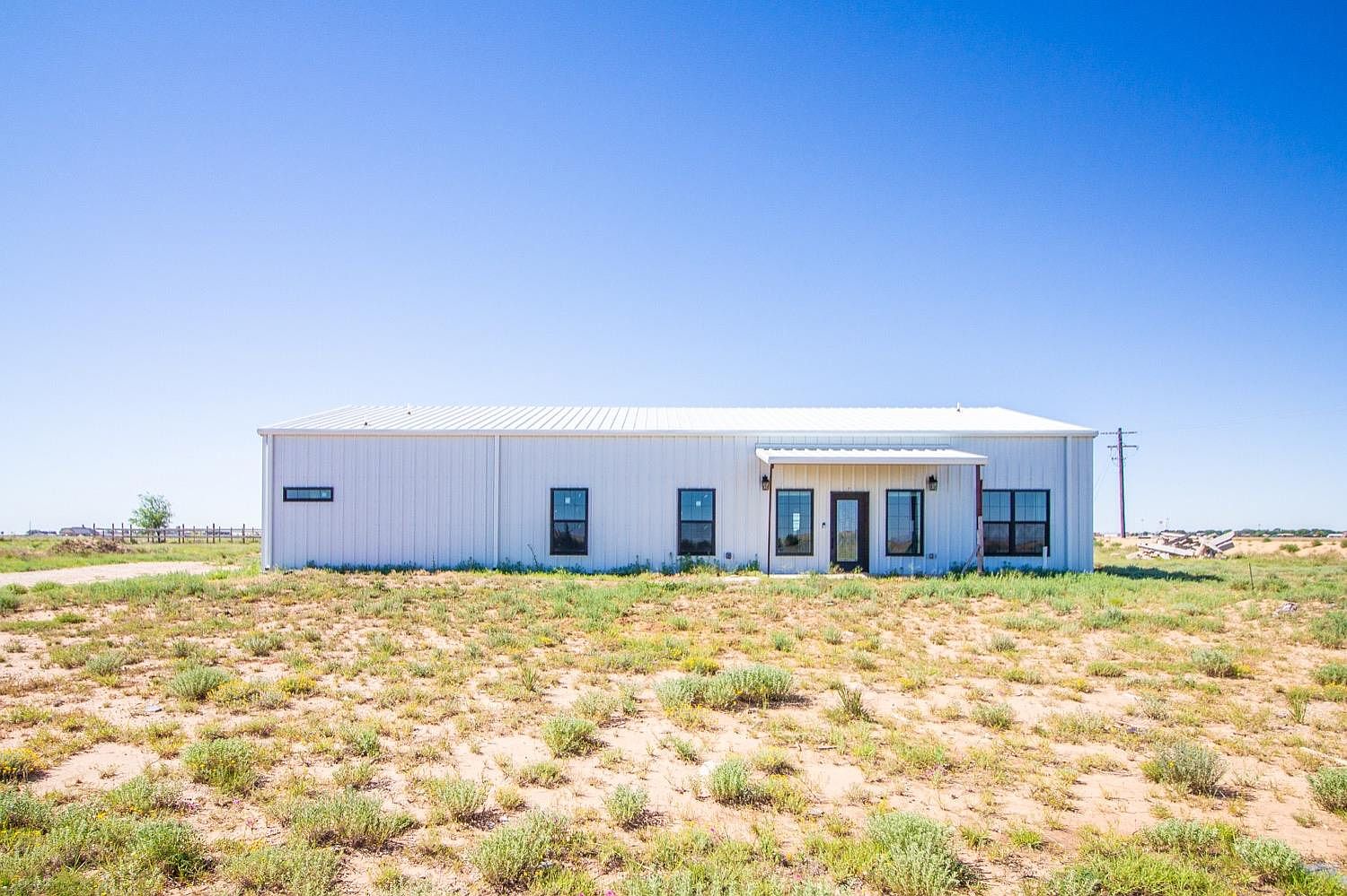 1177 County Road 6, Wilson, TX 79381 | Zillow