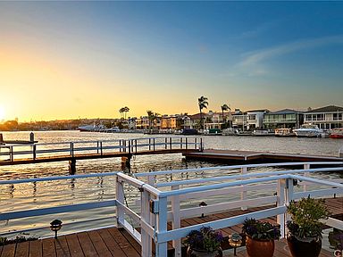 3 Harbor Is, Newport Beach, CA 92660 | Zillow