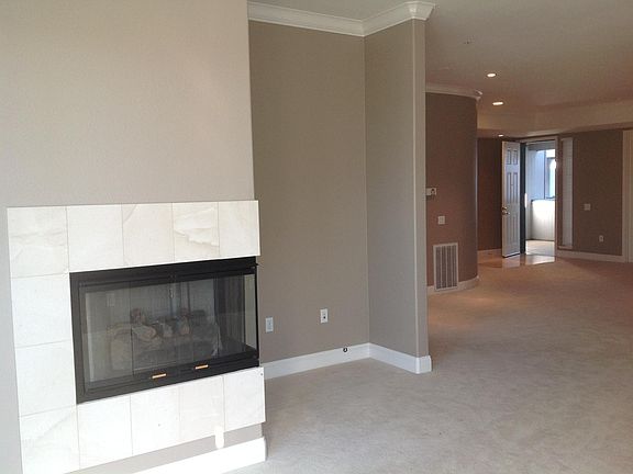 740 Promontory Point Ln APT 3303, Foster City, CA 94404 | Zillow