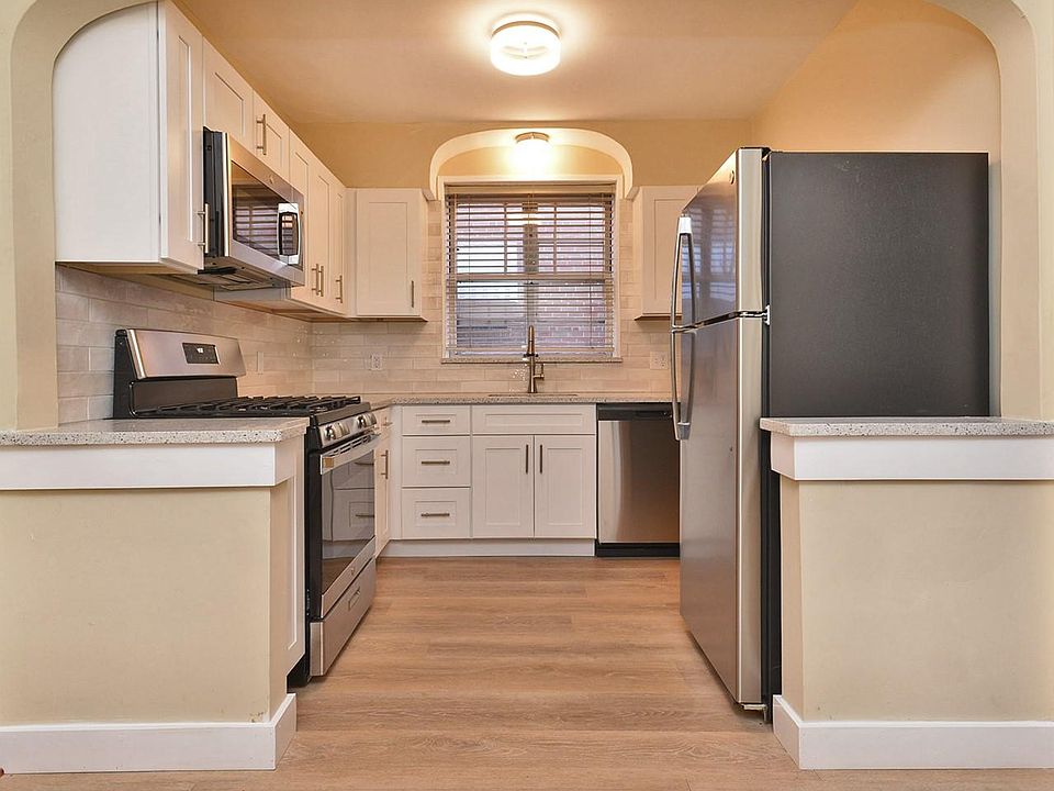 5861 Nottingham Ave #1E, Saint Louis, MO 63109 | Zillow