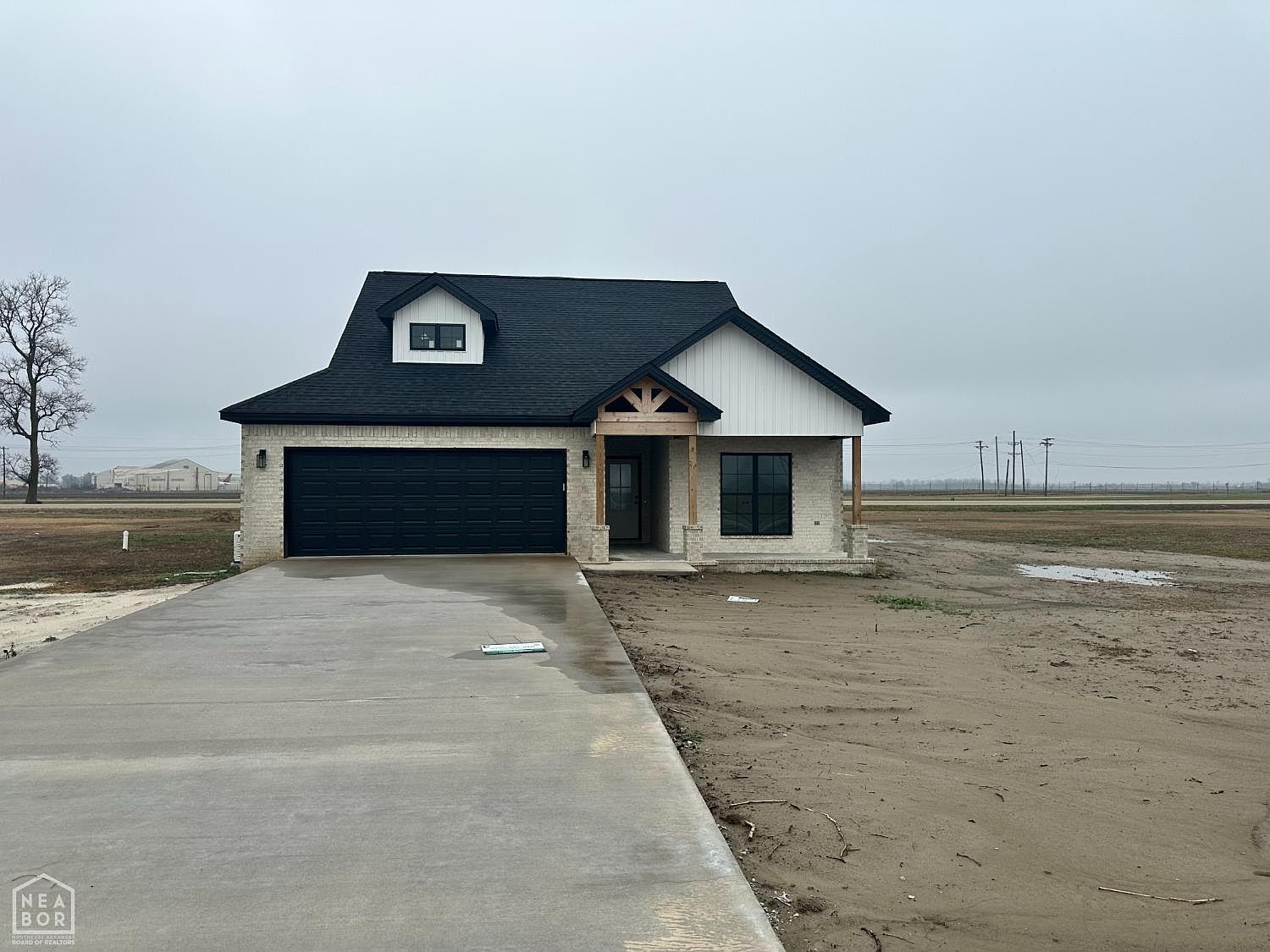 135 Marianne, Blytheville, AR 72315 | MLS #10124408 | Zillow