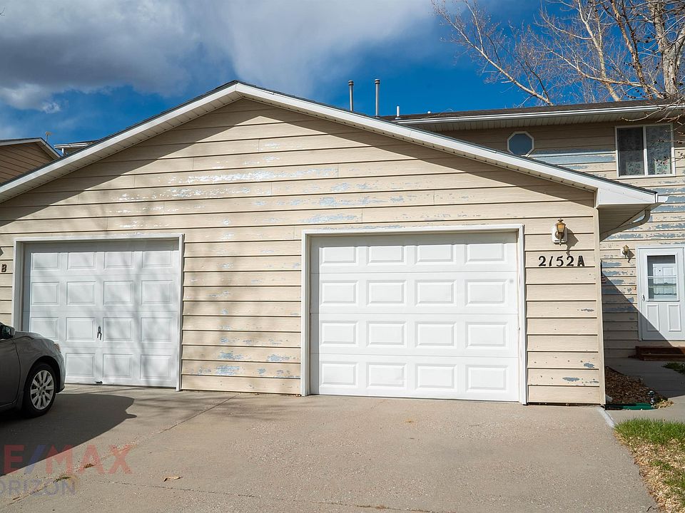 2152 W Mariposa Pkwy, Wheatland, WY 82201 | MLS #20241664 | Zillow