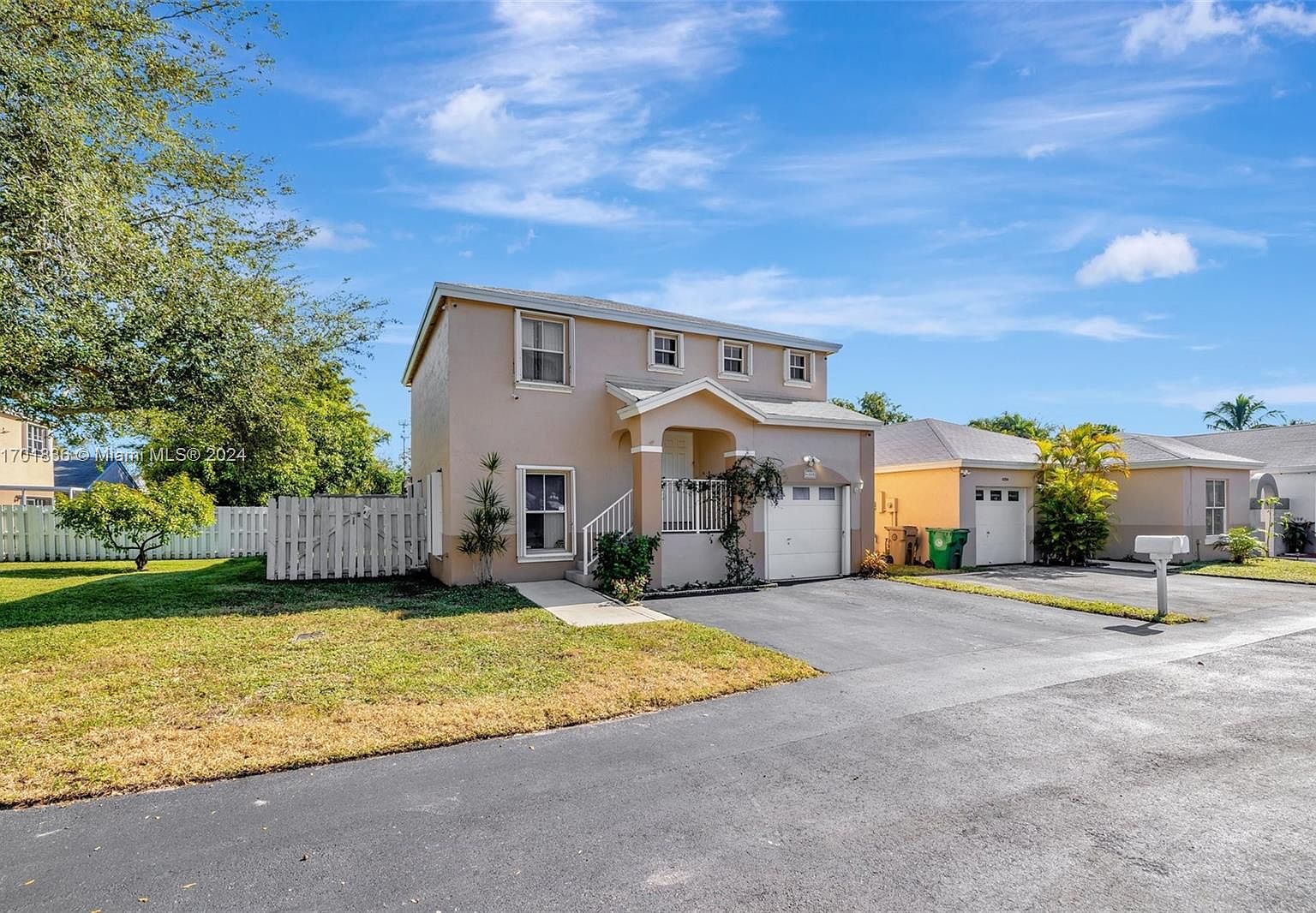 4200 SW 72nd Way, Fort Lauderdale, FL 33314 | MLS #A11701836 | Zillow