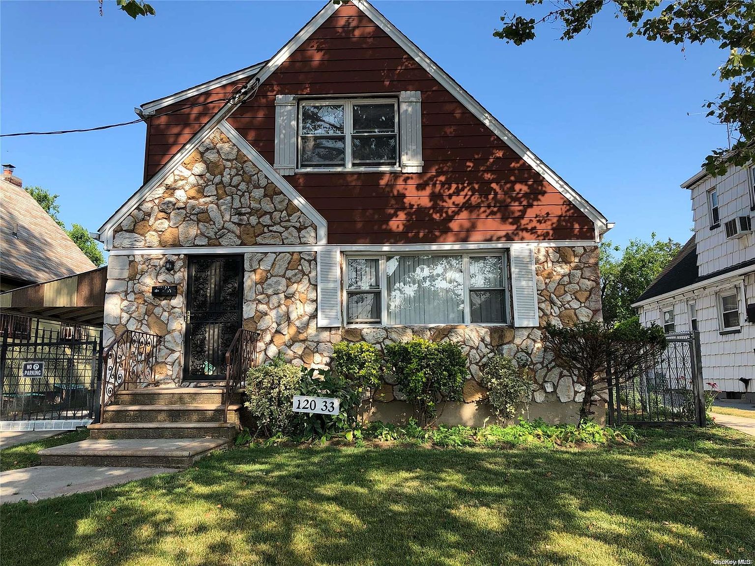 120-33 Springfield Boulevard, Cambria Heights, NY 11411 | Zillow