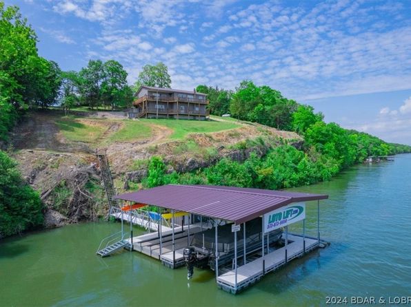 Waterfront - Warsaw MO Waterfront Homes For Sale - 105 Homes | Zillow