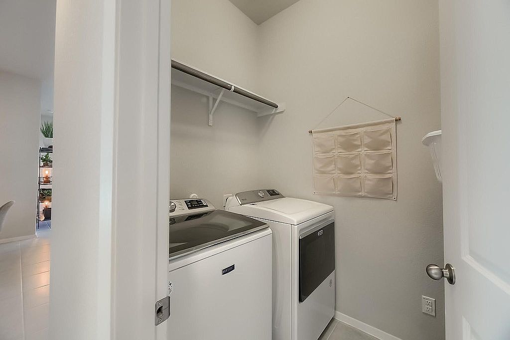 5625 Corso Ct, Austin, TX 78747 | Zillow