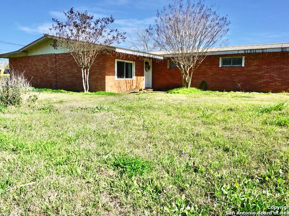 Dilley Real Estate - Dilley TX Homes For Sale | Zillow