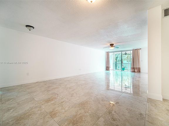 1690 NE 191st St APT 213-1, North Miami Beach, FL 33179 | MLS #A11643631 | Zillow